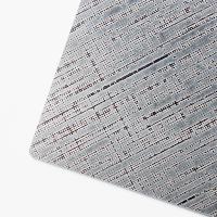 China OEM Embossed Decorative Stainless Steel Sheet 2b 2D Ba 3mm Thickness for sale