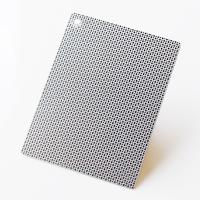 China 0.9mm 0.8mm Decorative Stainless Steel Plate for sale