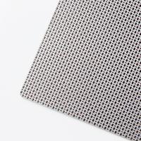 China Grade 201 304 4x8 Embossed Stainless Steel Sheet for sale