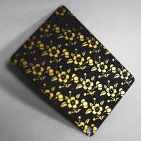 China 4x8 304 Etched Decorative Stainless Steel Sheet Metal For Kitchen Equipment for sale