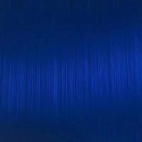 China Spot Goods Blue Brushed Stainless Steel Sheet Cold Rolled 0.3mm Thickness for sale