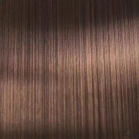 China Antique Rough Hairline Texture Stainless Steel Decor Sheet 316 304L for sale