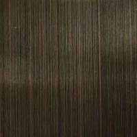 China Cold Rolled Decorative Stainless Steel Sheet 304 316 Hairline Bronze Ancient Copper Finish for sale