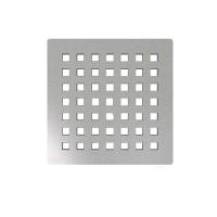 China 1500mm Width Stainless Steel Perforated Sheet Grand Metal for sale