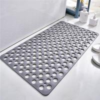 China 1500mm Width Stainless Steel Perforated Sheet Grand Metal for sale