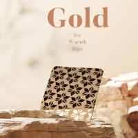 China Custom Etched Stainless Steel Plates With Patterns JIS Standard SS Steel Sheet for sale