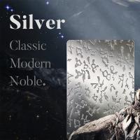 China Custom Etched Stainless Steel Plates With Patterns JIS Standard SS Steel Sheet for sale