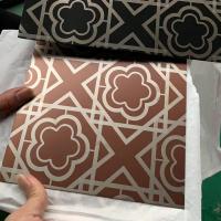 China 3.0Mm Thickness Etched Stainless Steel Sheet Decorative Color Embossed Steel Plate Panel Wooden Colored for sale