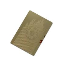 China Elevator Door And Cabin Etched Stainless Steel Sheet 4 X 8 Stainless Steel Panel for sale