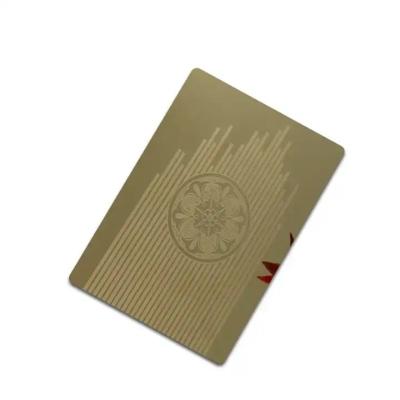 China Elevator Door And Cabin Etched Stainless Steel Sheet 4 X 8 Stainless Steel Panel for sale