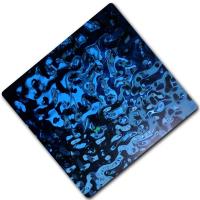 China Small Stainless Steel Water Ripple Sheet for sale