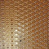 China Customized 304 ss steel plate 2b/ba/no.4/hL fininsh gold embossed stainless steel sheets for sale
