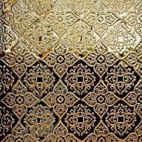 China Customized 304 ss steel plate 2b/ba/no.4/hL fininsh gold embossed stainless steel sheets for sale