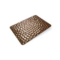 China 3D Honeycomb SS Sheet for sale