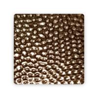 China 3D Honeycomb SS Sheet for sale