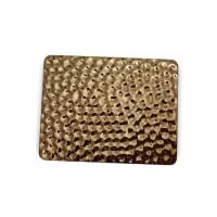 China 3D Honeycomb SS Sheet for sale
