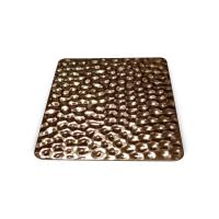 China 3D Honeycomb SS Sheet for sale