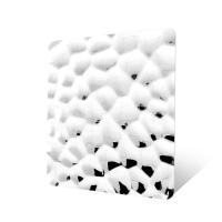 China AISI 304 316 PVD Color Mirror Finish Hammered Texture Sheet Of Stainless Steel For Decoration for sale