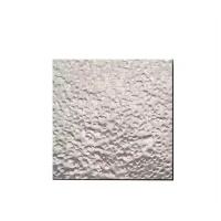 China Newest Design 304 Hammered Stainless Steel Sheet for Ceiling and Wall Panels for sale