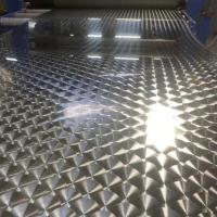 China Factory Wholesale Price 201 304 316L 3D Pattern Polished Stainless Steel Sheet Cut to Size for sale