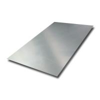 China inox SS304 316 J1 J2 j3 2b Finish Stainless Steel Sheet/Plate With Mill Test Certificate for sale