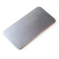 China China Factory Customized With Pattern Anti-Scratch Finish 0.5mm Stainless Steel Sheet for sale