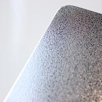 China SS304 316 Scratch Resistant Stainless Steel Kitchen Countertops for sale