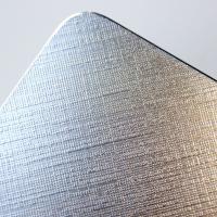 China SUS 304 316 10mm Stainless Steel Scratch Resistant Texture Sheets for sale