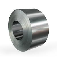 China 8K GB Cold Rolled Stainless Steel Coil 3.0mm Thickness Custom for sale