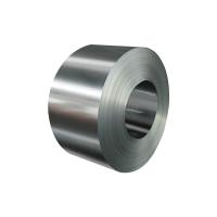 China Building Materials Sus 430 Stainless Steel Cold Rolled Coil  8k 0.5Mm Thick for sale