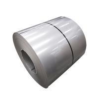 China 201 304 Cold Rolled Stainless Steel Coil Inoxidable Expandable ASME for sale