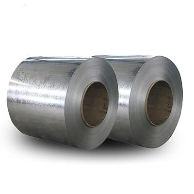 China SS201 304 316 Mirror 2B 6K Stainless Steel Coil Cold Rolled for sale