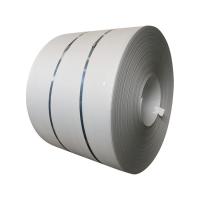 China 0.06mm Thick 430 No1 Hot Rolled Stainless Steel Sheet In Coil for sale