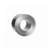 China Cold Rolled 304 2BA Stainless Steel Coils For Construction for sale