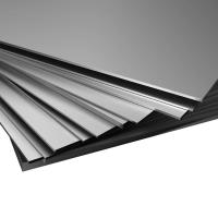 China 201 304 Cold Rolled Stainless Steel Sheet J1 / J2 / J3 for sale