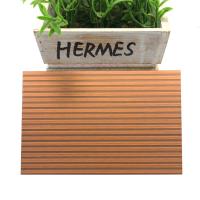 China Copper Brass Coated Clad Decorative Stainless Steel Sheet 600mm Length for sale