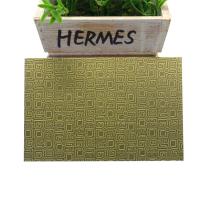 China Copper Brass Coated Clad Decorative Stainless Steel Sheet 600mm Length for sale