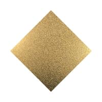 China 304 Anti - Fingerprint Sandblasted Stainless Steel Sheet Wear Resistance for sale