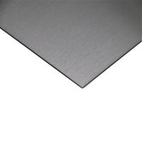 China 201 304 Black Color Plated Stainless Steel Coil Hailine Finshed for sale