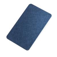 China Vibration Finish Decorative SS Sheet Color With PVC Film Coated Stainless Steel Plate 304 for sale