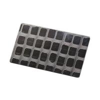 China Ss Embossed Metal Sheets Stainless Steel Plate 4 X 8 Decorative Interior Wall Paneling for sale