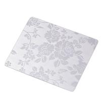 China Embossed Decorative Stainless Steel Sheet For Kitchen Backsplashes Heat Resistant for sale