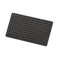 China 304 316L Stainless Steel Sheet Etched Embossed For Lifts Interiors And Kitchen Panel for sale