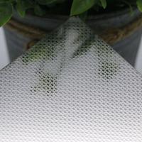 China Embossed Brushed Stainless Steel Sheet For Furniture Modern Sturdy for sale