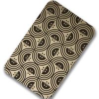 China Modern 304 Etched Stainless Steel Sheet Flat Shape For Villa Wall Decor for sale