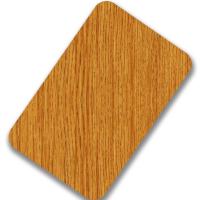 China Inox 201 304 Decorative Stainless Steel Sheet 2b Finish Laminated for Kitchen Stove Panel for sale