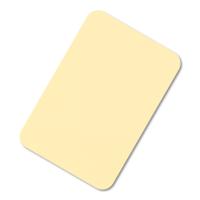 China Pvd Mirror Golden Coating Decorative Stainless Steel Sheet For Kitchen Sink for sale