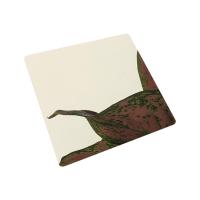 China 304 4x8 Gold Mirror Stainless Steel Sheet Decorative PVD Titanium Coated for sale