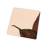 China 304 4x8 Gold Mirror Stainless Steel Sheet Decorative PVD Titanium Coated for sale