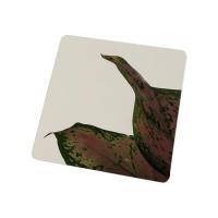 China Gray Black Mirror Stainless Steel Sheet 8K Stainless Steel Plate 3.0mm Thickness for sale